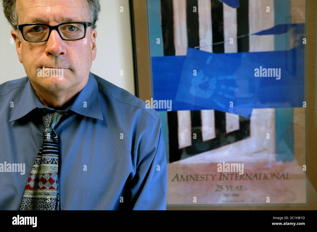 Dr wouter basson hi-res stock photography and images - Alamy