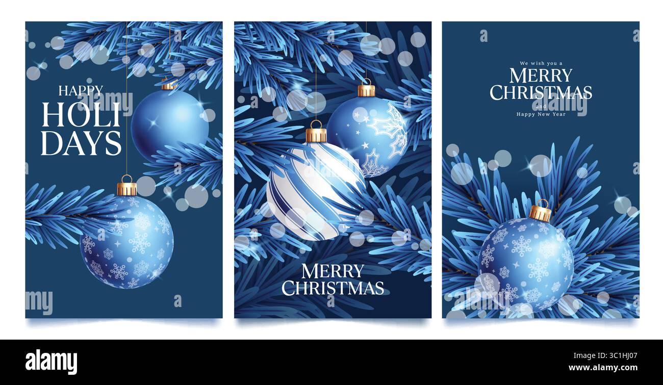 Merry Christmas greeting clipart poster design. Merry Christmas and ...