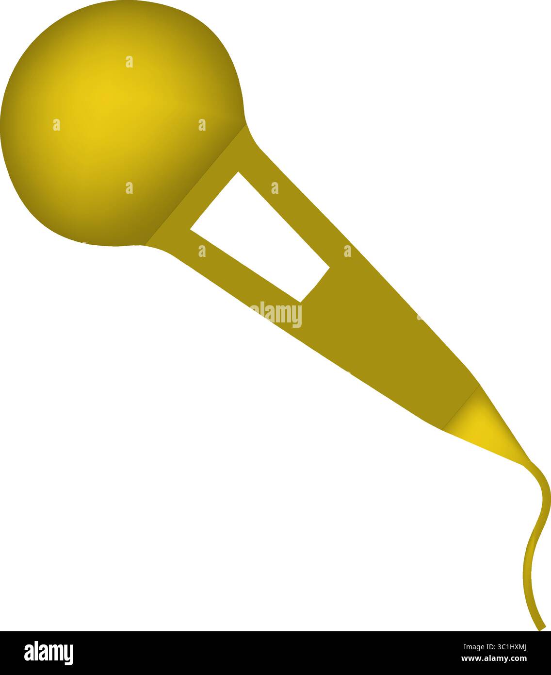 Broadcast award show Cut Out Stock Images & Pictures - Alamy