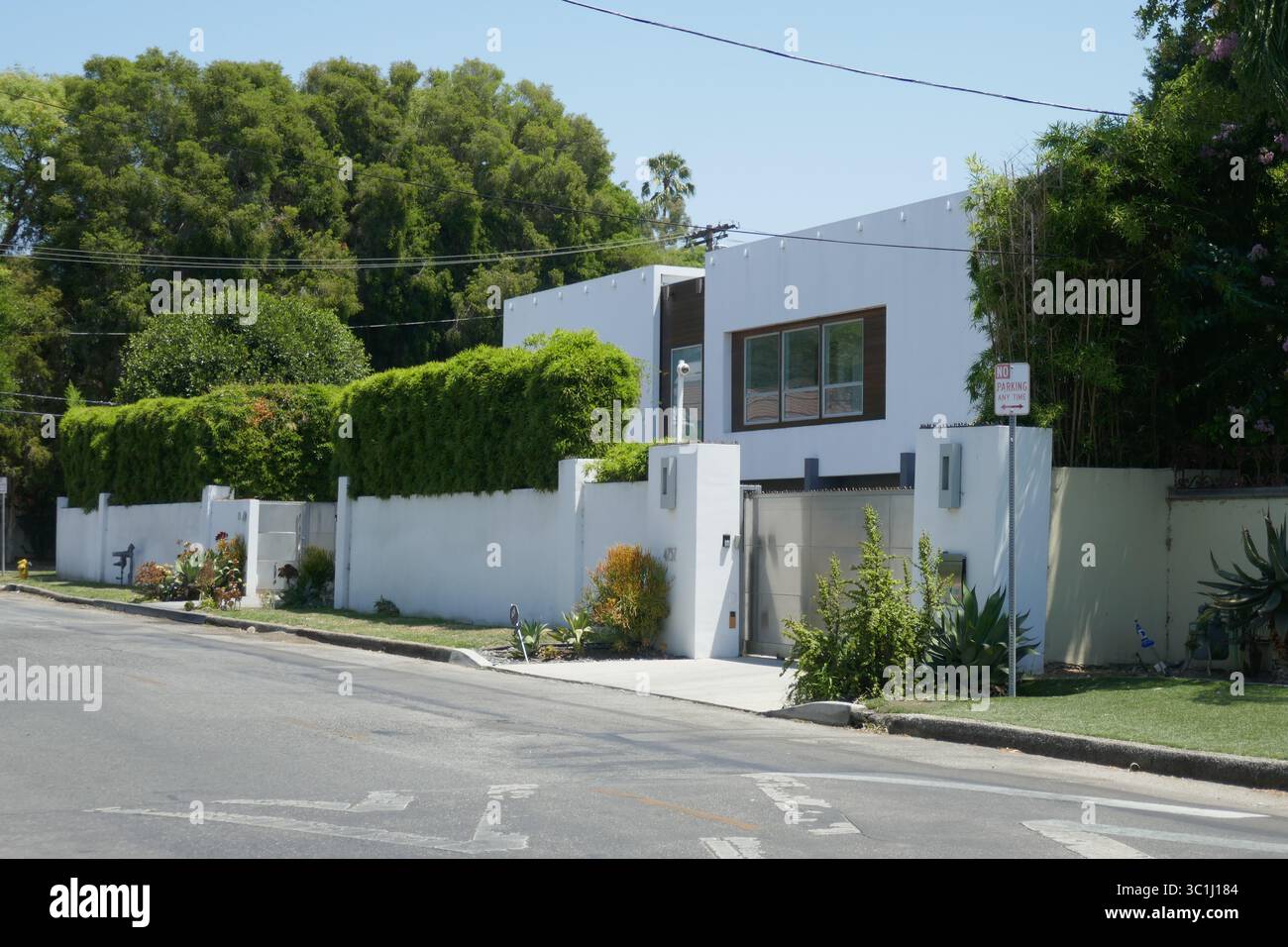 Raymond boodarian hi-res stock photography and images - Alamy