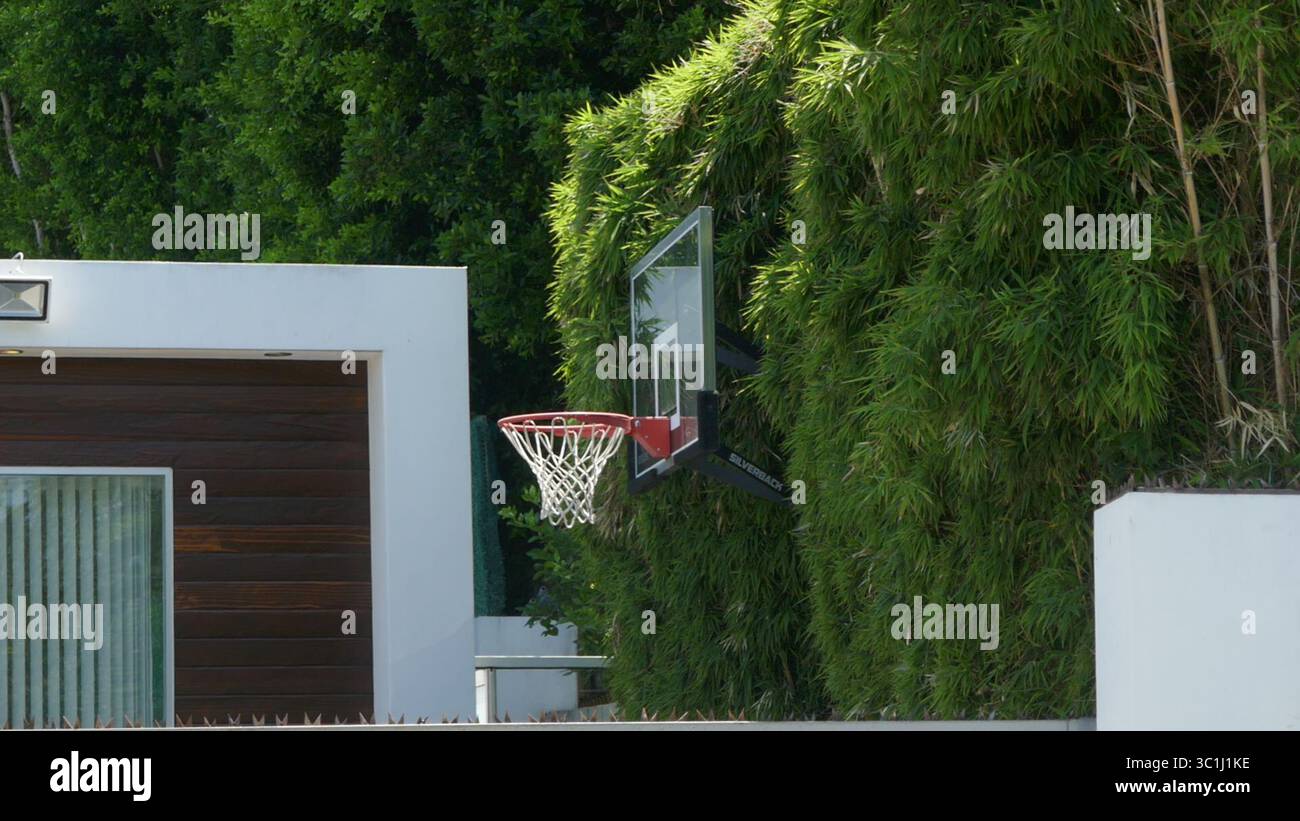 Raymond boodarian hi-res stock photography and images - Alamy