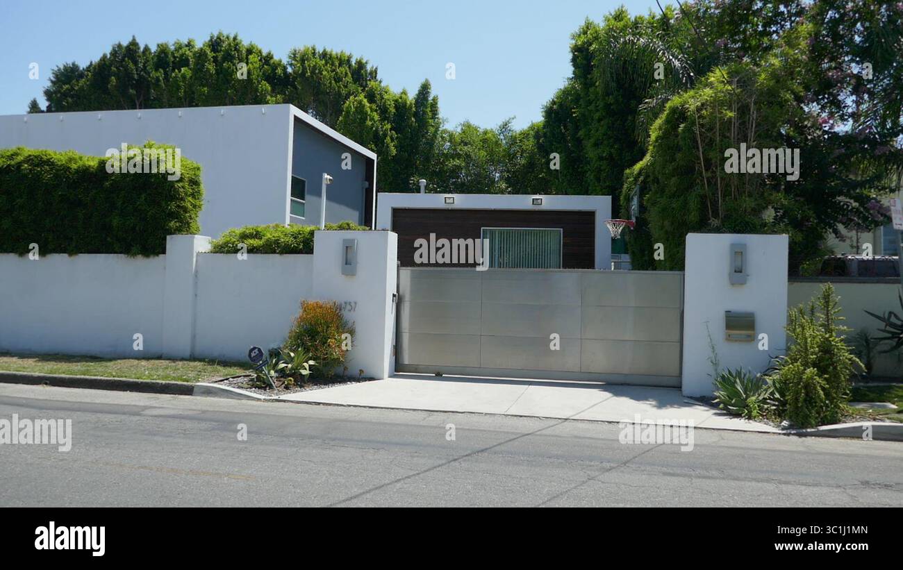 Raymond boodarian hi-res stock photography and images - Alamy