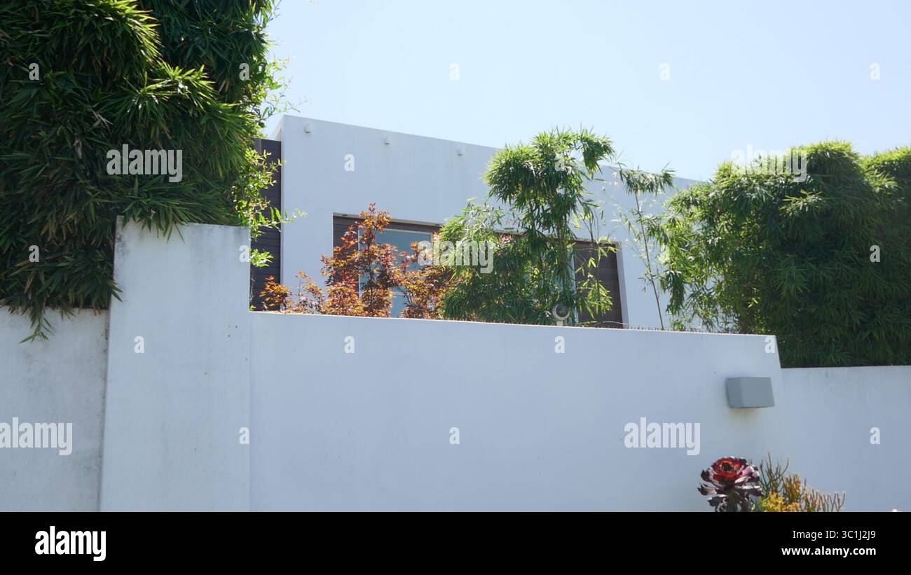 Raymond boodarian hi-res stock photography and images - Alamy