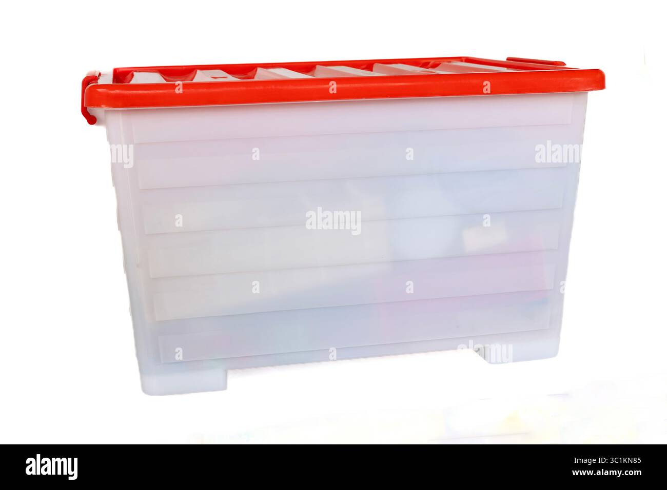 Compact home storage hi-res stock photography and images - Alamy