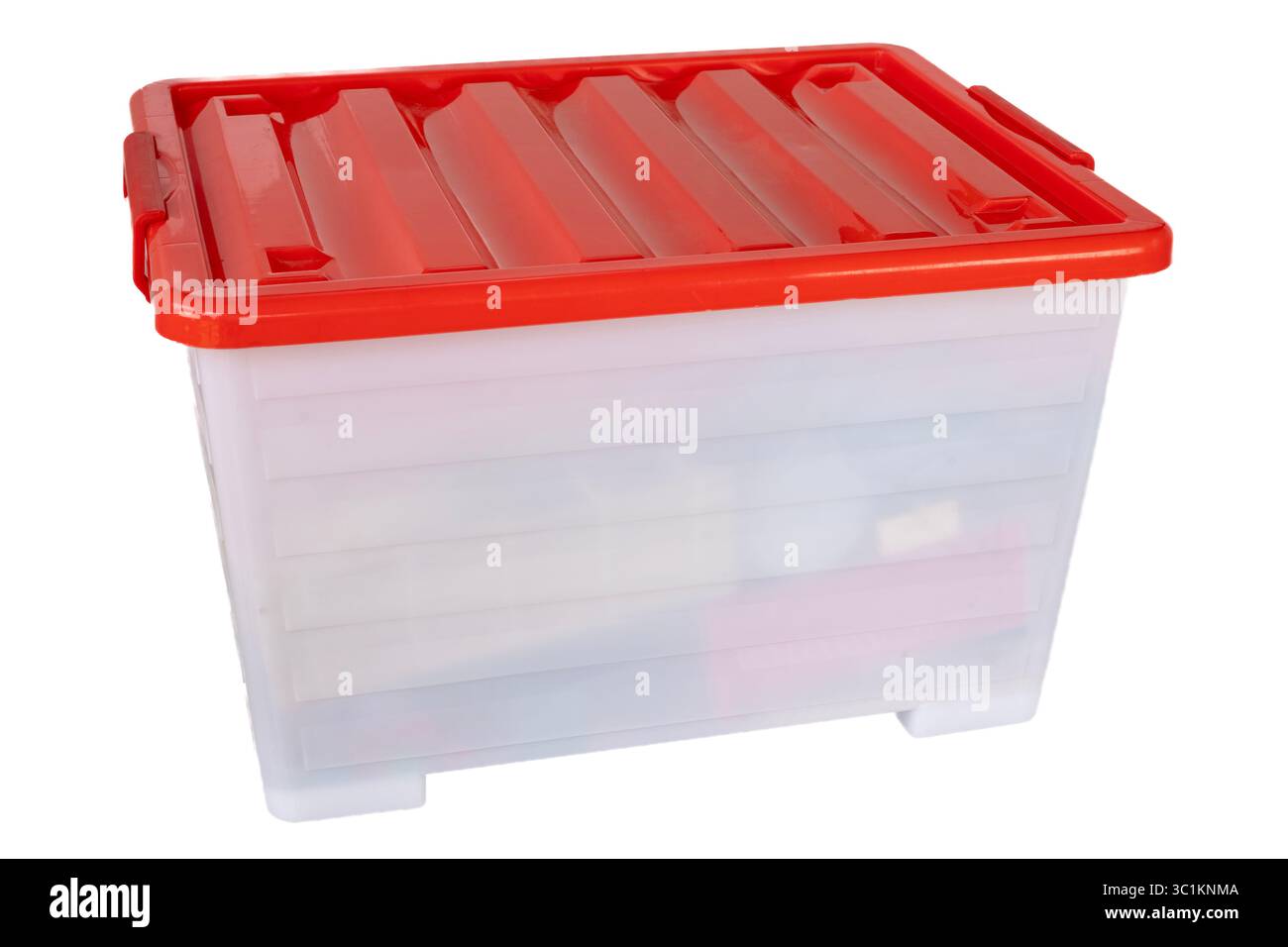 Safe storage solution Cut Out Stock Images & Pictures - Alamy
