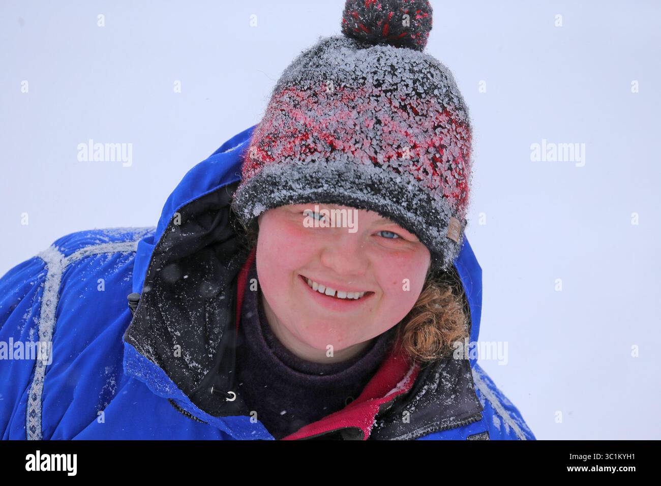 Shelby boundary hi-res stock photography and images - Alamy