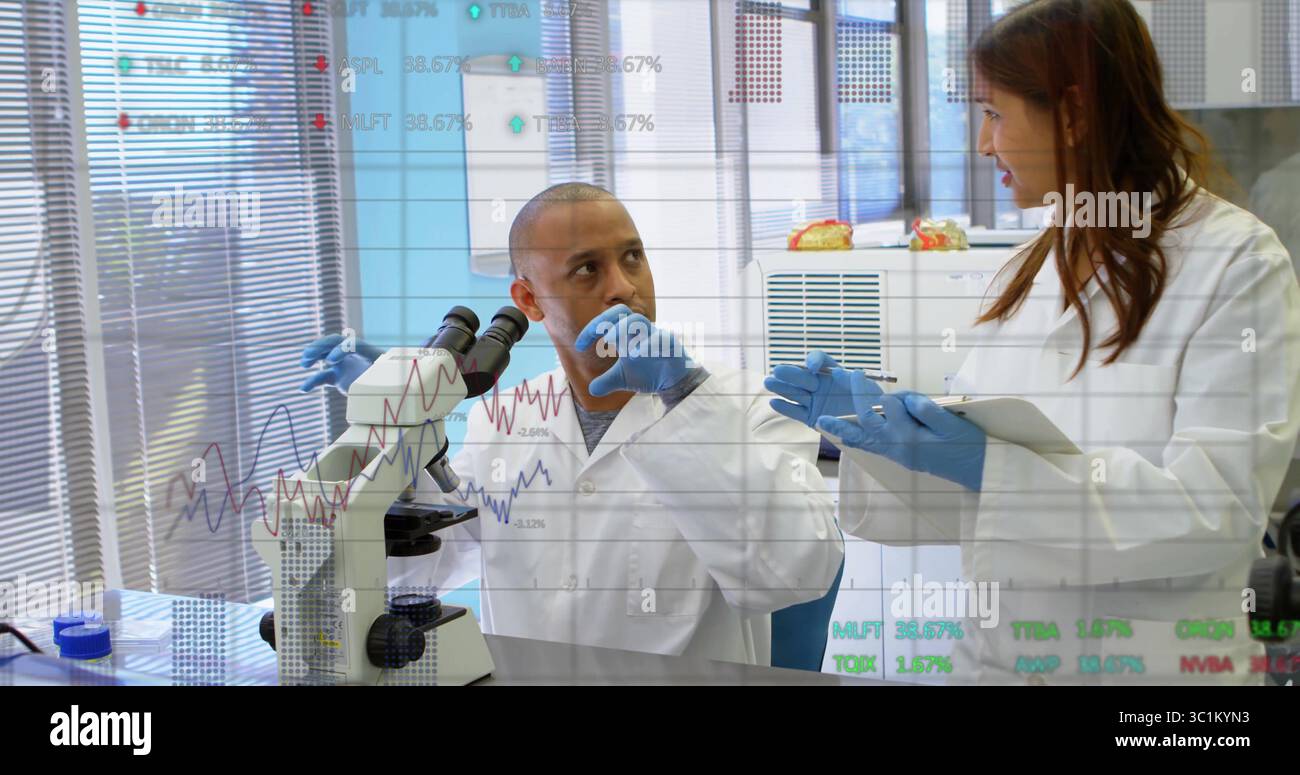 Sterile trays hi-res stock photography and images - Alamy
