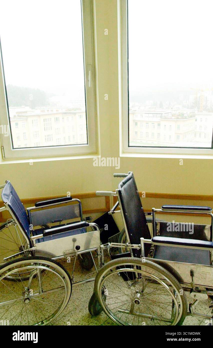 wheelchair symbol, mobility and accessibility for handicapped people in ...