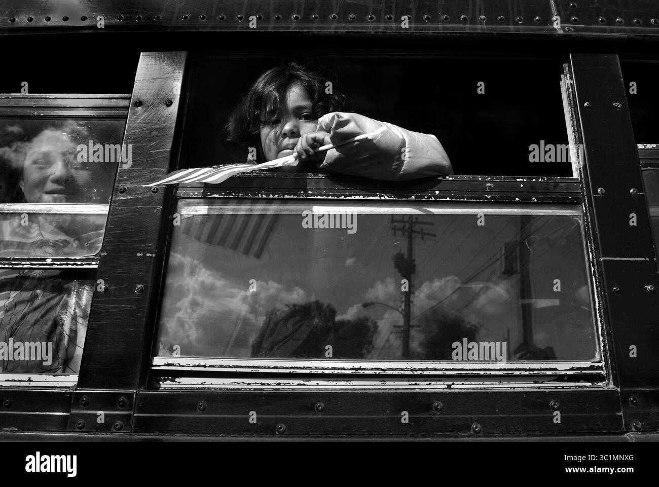 La rumorosa Black and White Stock Photos & Images - Alamy