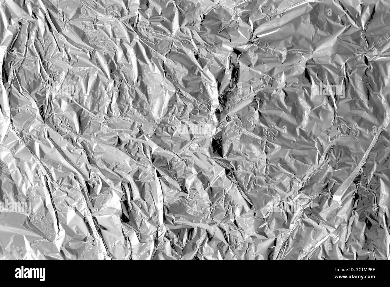Background creases folds Black and White Stock Photos & Images - Alamy