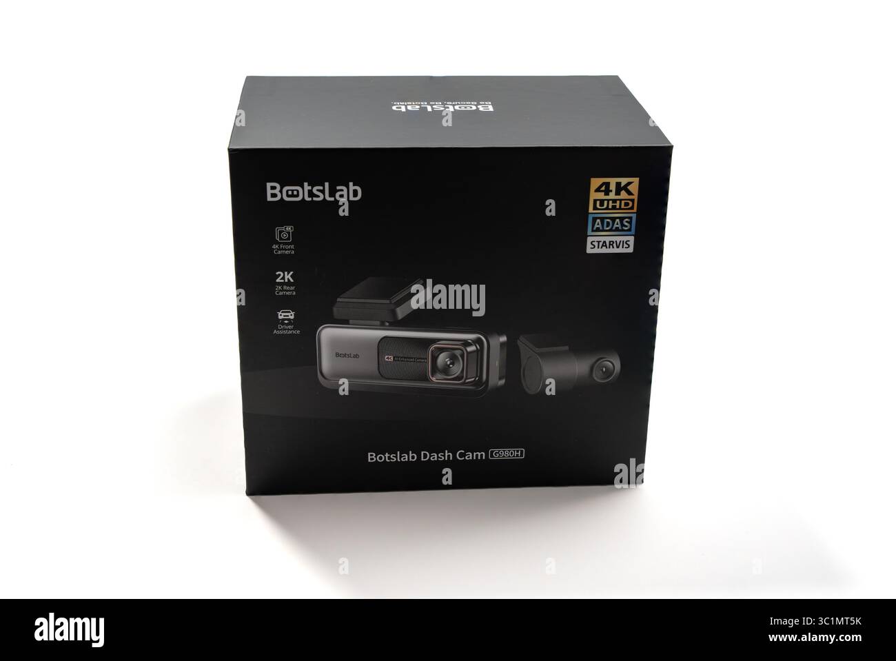 2k rear cam hi-res stock photography and images - Alamy