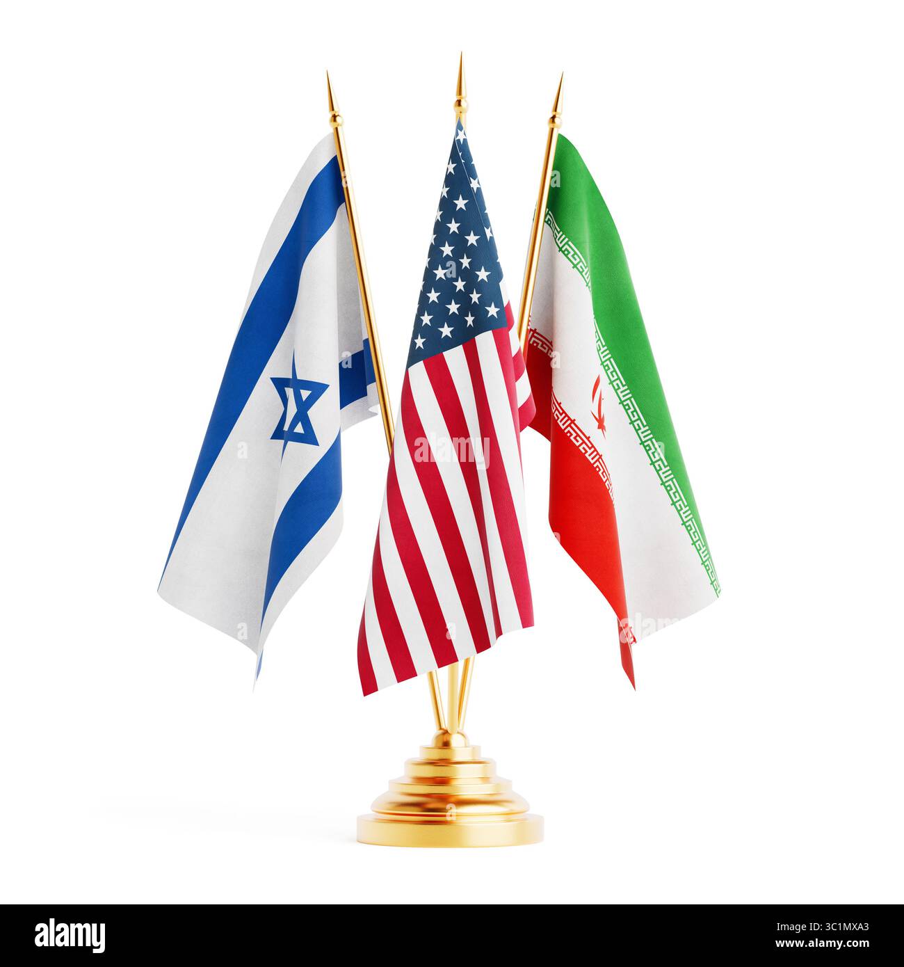 Geopolitical debate illustration hi-res stock photography and images ...