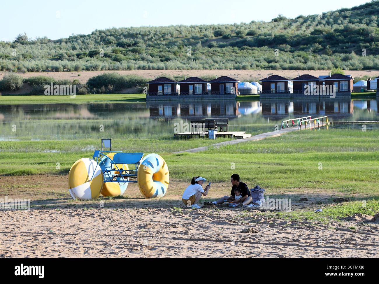 21 jun 2025 hi-res stock photography and images - Alamy