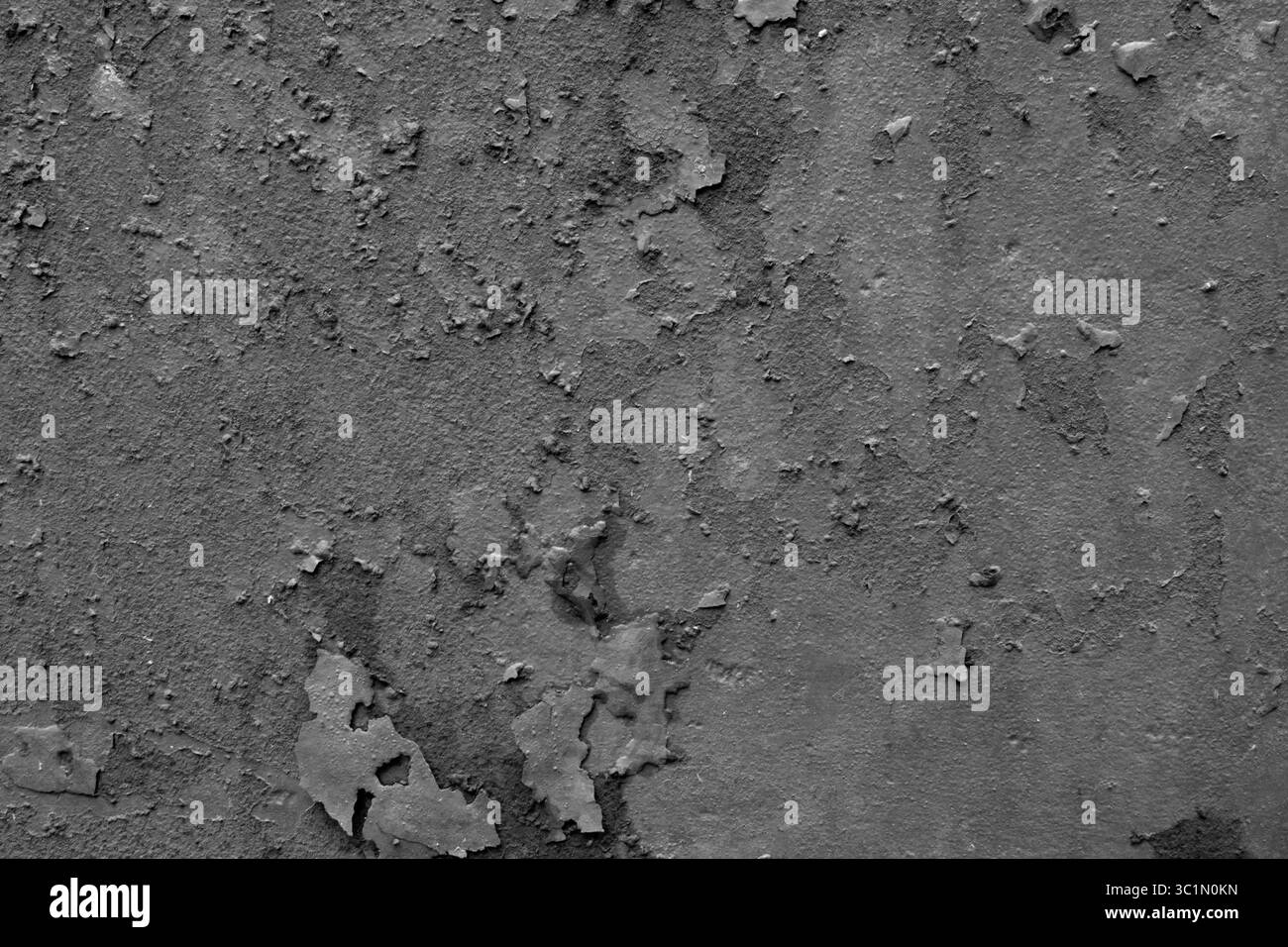 Visible wallpaper Black and White Stock Photos & Images - Alamy