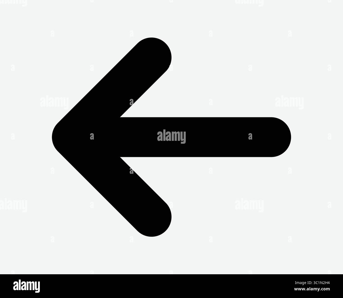 Beside the lane Stock Vector Images - Alamy