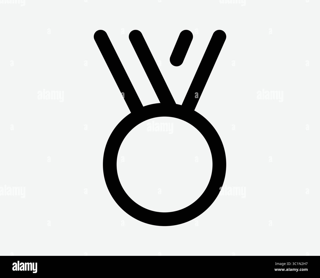 Recognition and reward Stock Vector Images - Alamy