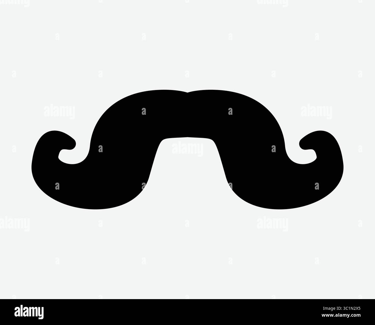 Shape man Stock Vector Images - Alamy
