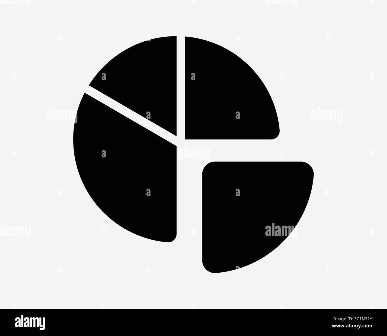 Market analysis Black and White Stock Photos & Images - Alamy