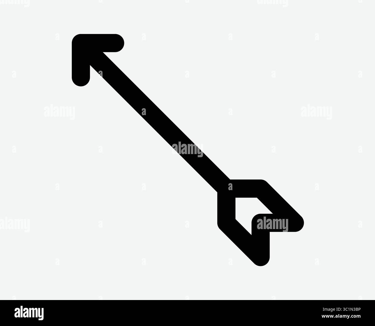 Top weapon Stock Vector Images - Alamy