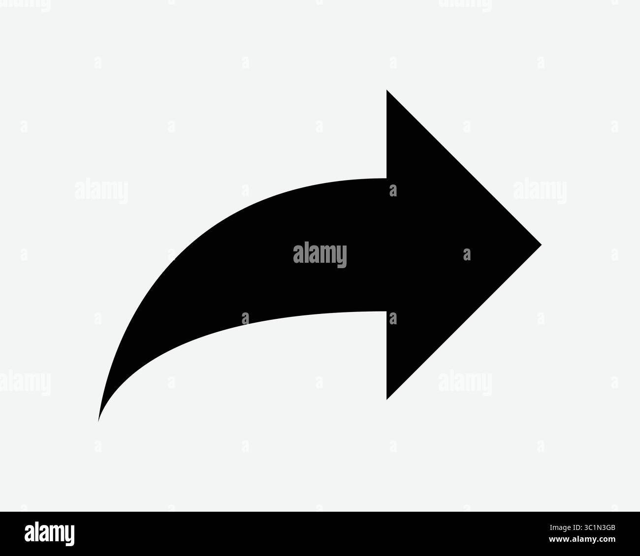 Next buttons web navigation Black and White Stock Photos & Images - Alamy