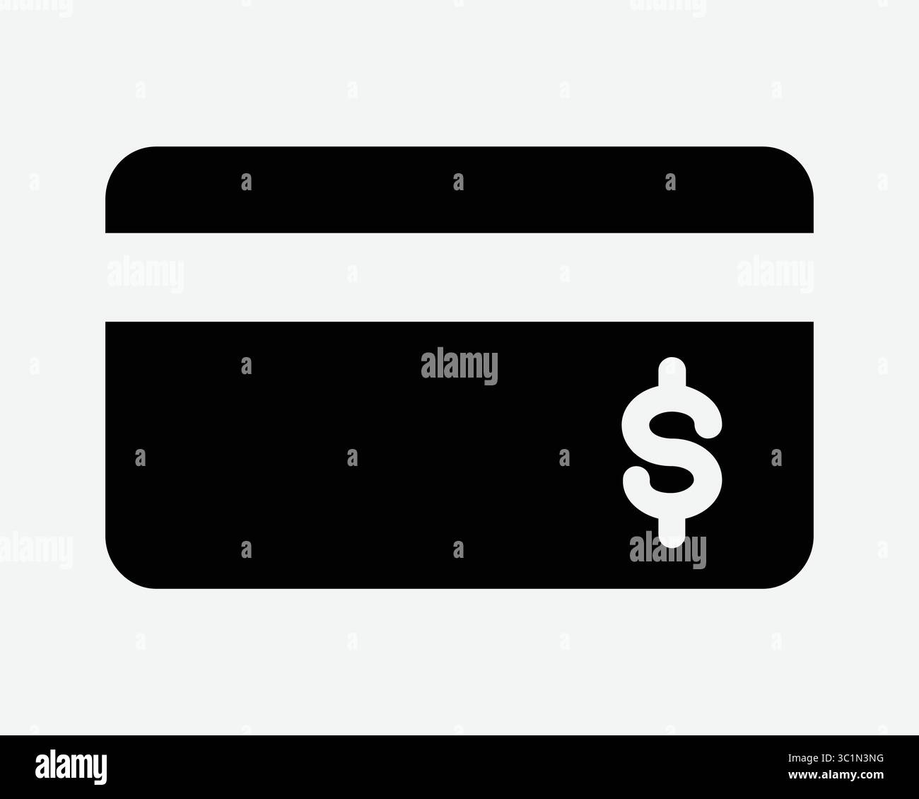 Retail purchase credit debit Black and White Stock Photos & Images - Alamy