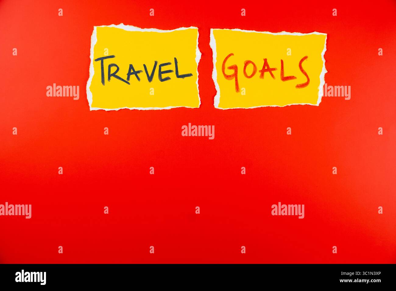 2026 travel goals hi-res stock photography and images - Alamy