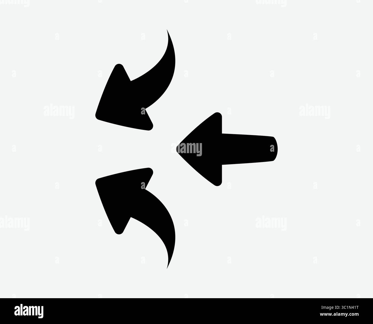 Left channel Stock Vector Images - Alamy