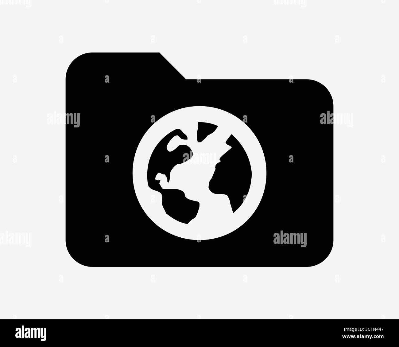 Earth travel Black and White Stock Photos & Images - Alamy