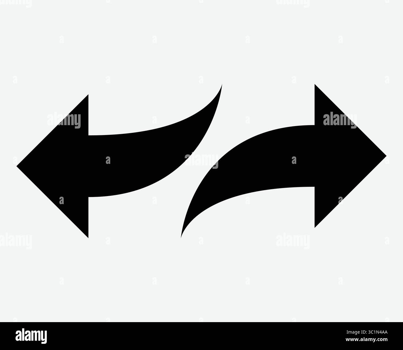 Before arrow Black and White Stock Photos & Images - Alamy