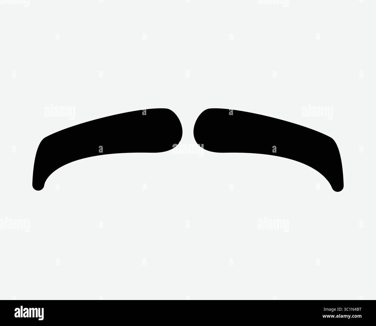 Lip fashion graphic Stock Vector Images - Alamy