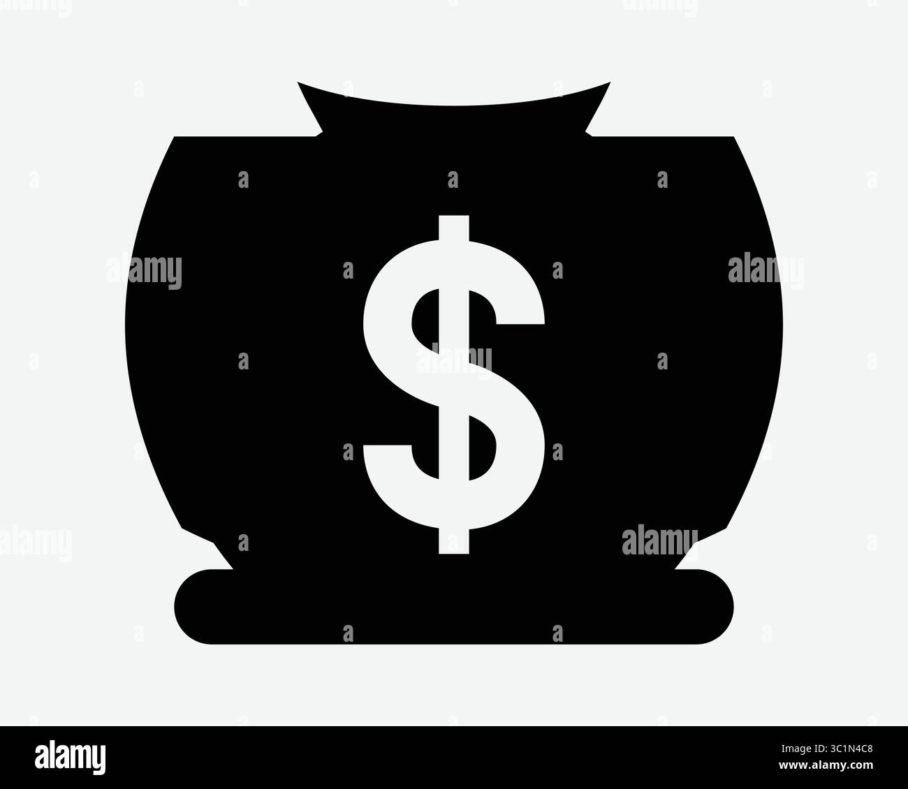 Gold glasses and finance Black and White Stock Photos & Images - Alamy