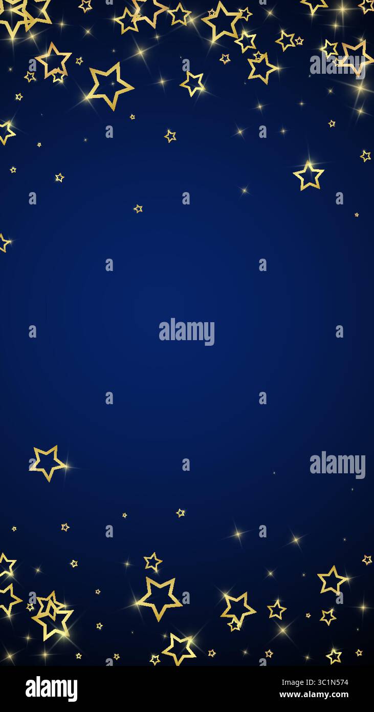 Silvery bokeh Stock Vector Images - Alamy