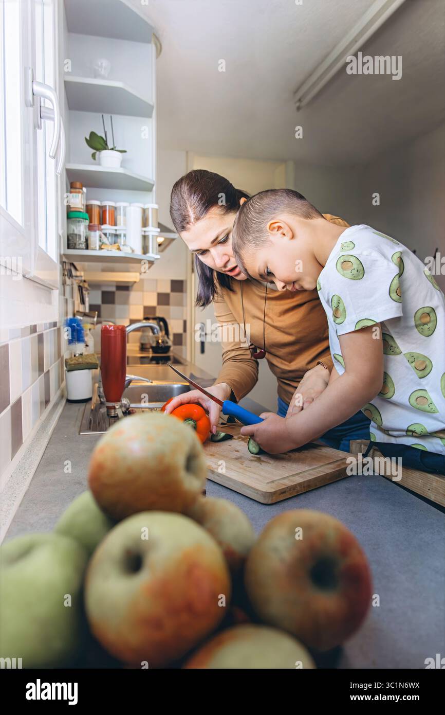 Lifeatmeal hi-res stock photography and images - Alamy