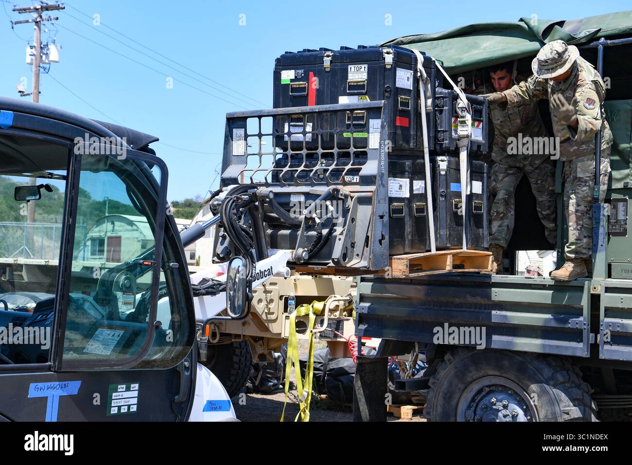 147cbcs hi-res stock photography and images - Alamy