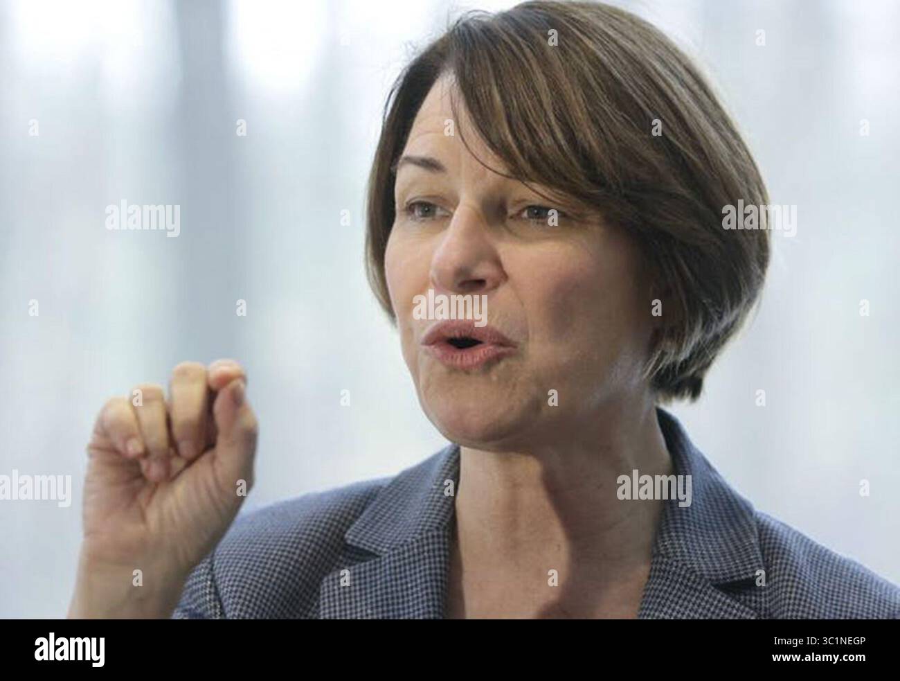Steven senne hi-res stock photography and images - Alamy