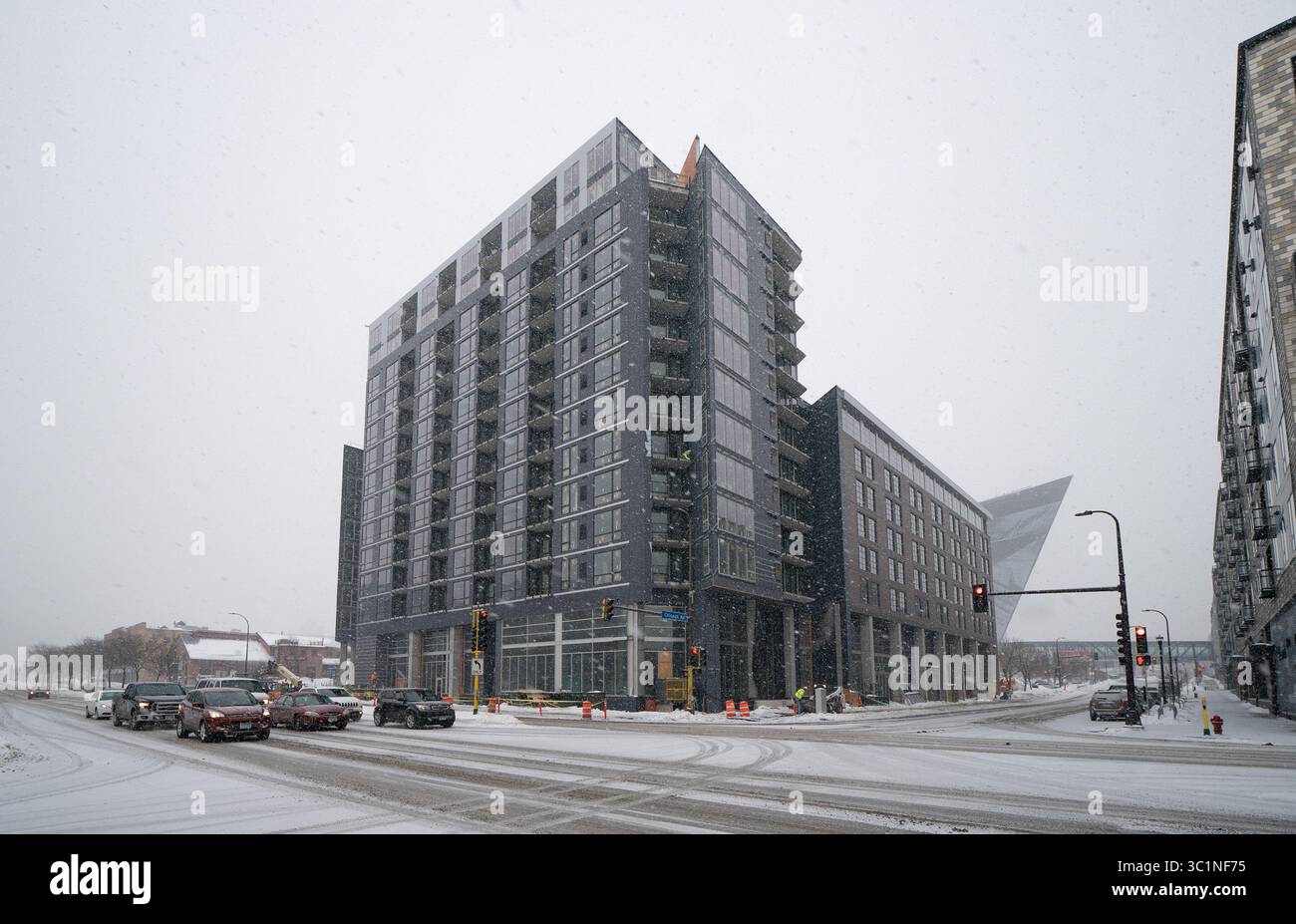 2019 811 jpg hi-res stock photography and images - Alamy