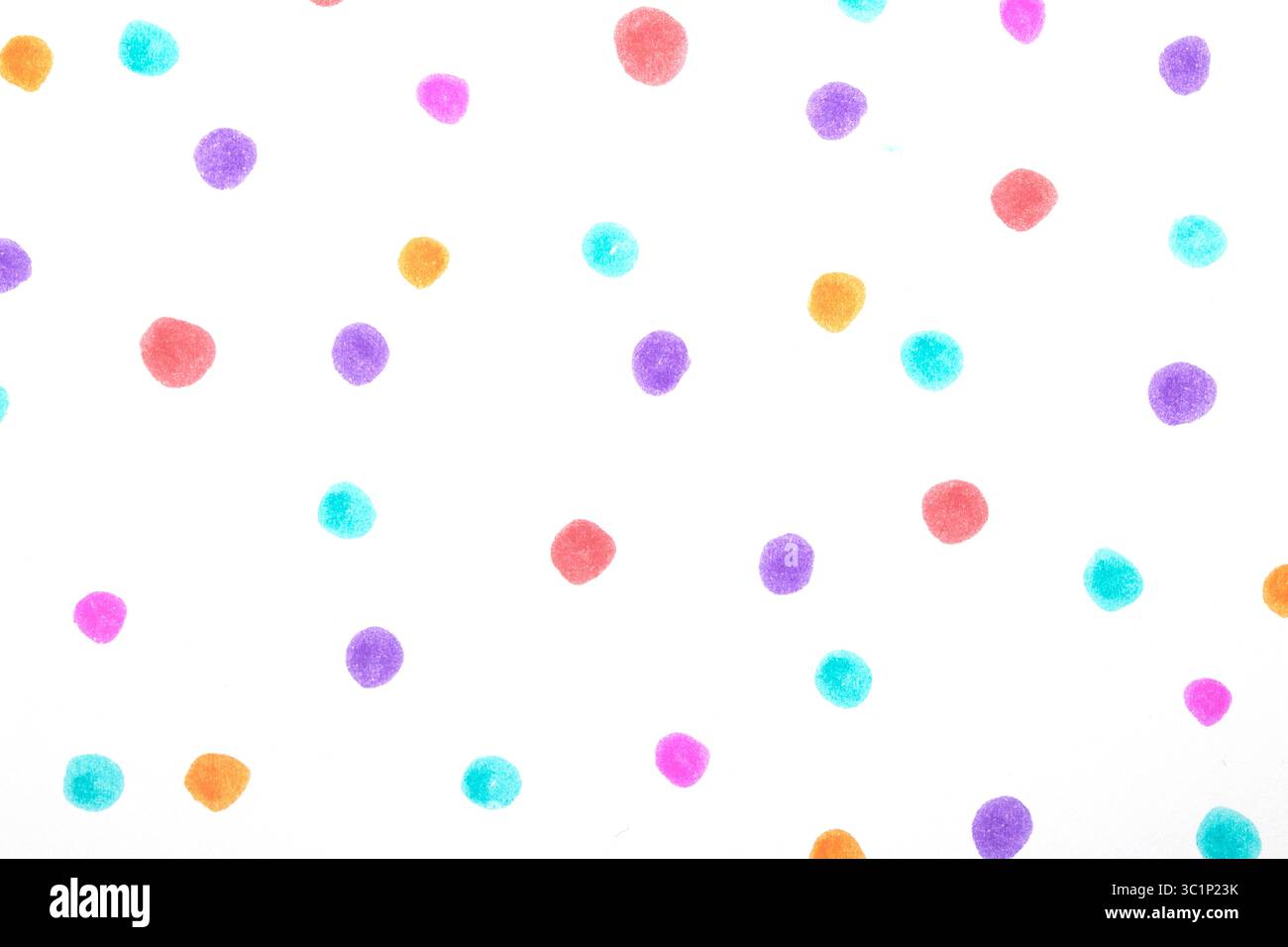 Felt texture paper print background hi-res stock photography and images ...