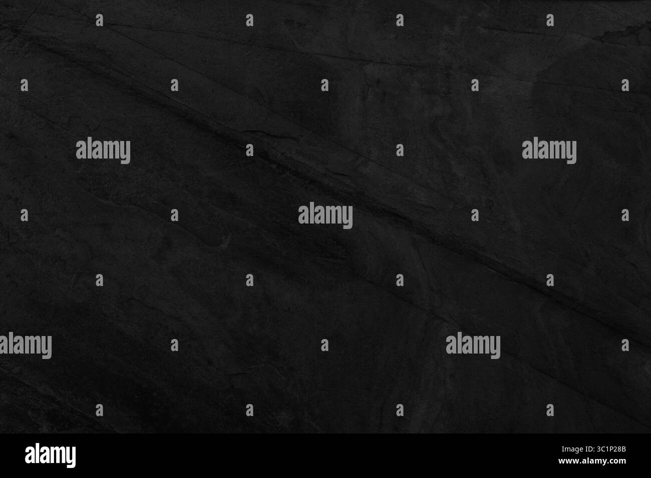 Matte style Black and White Stock Photos & Images - Alamy