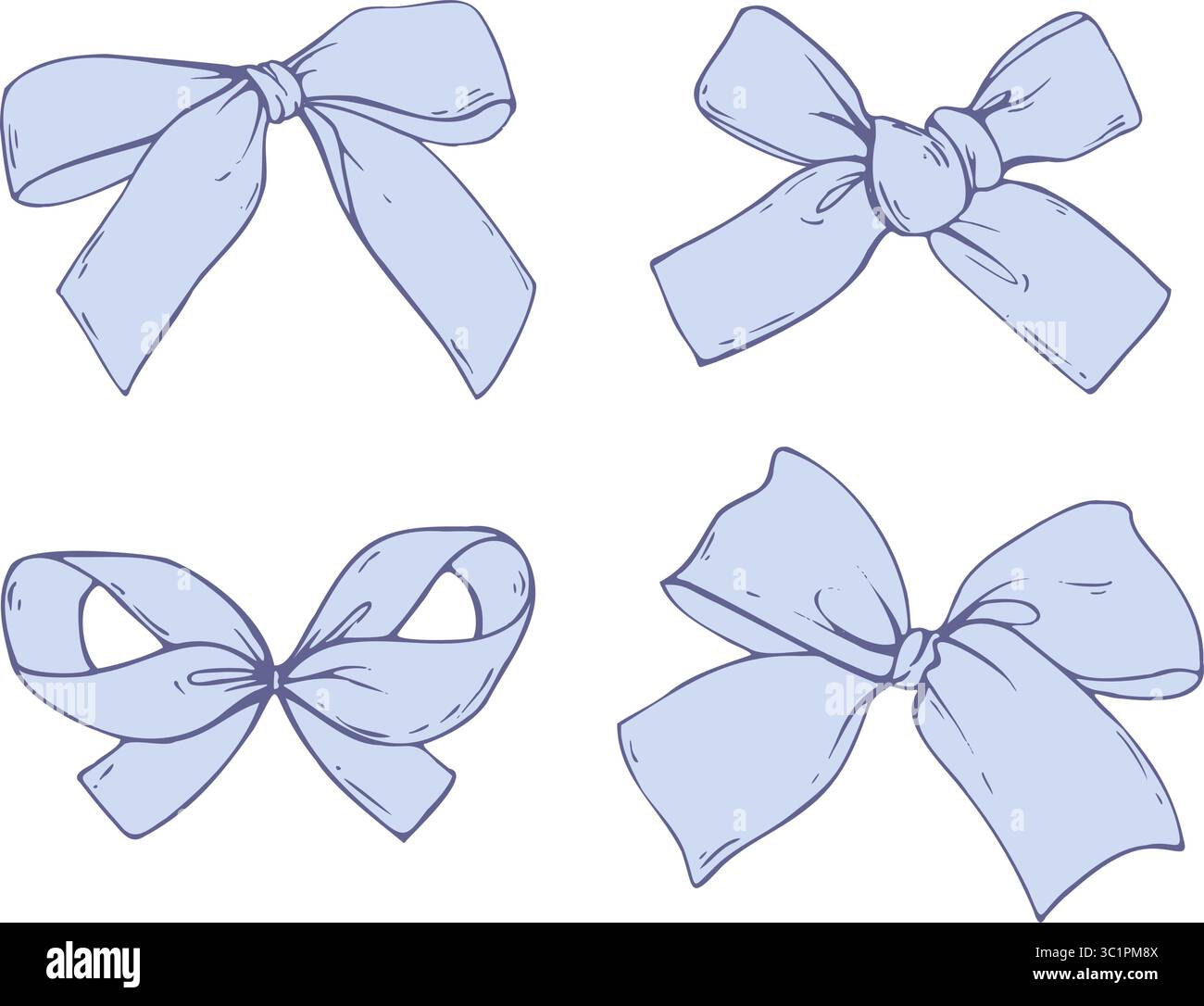 Small boys Stock Vector Images - Alamy