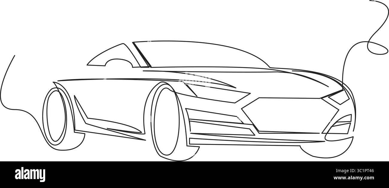 Sporty gear Stock Vector Images - Alamy