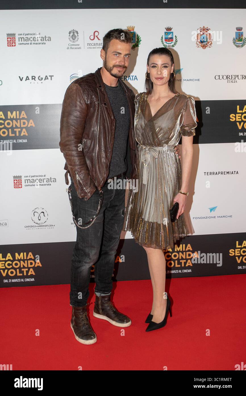 Raniero monaco di lapio hi-res stock photography and images - Alamy
