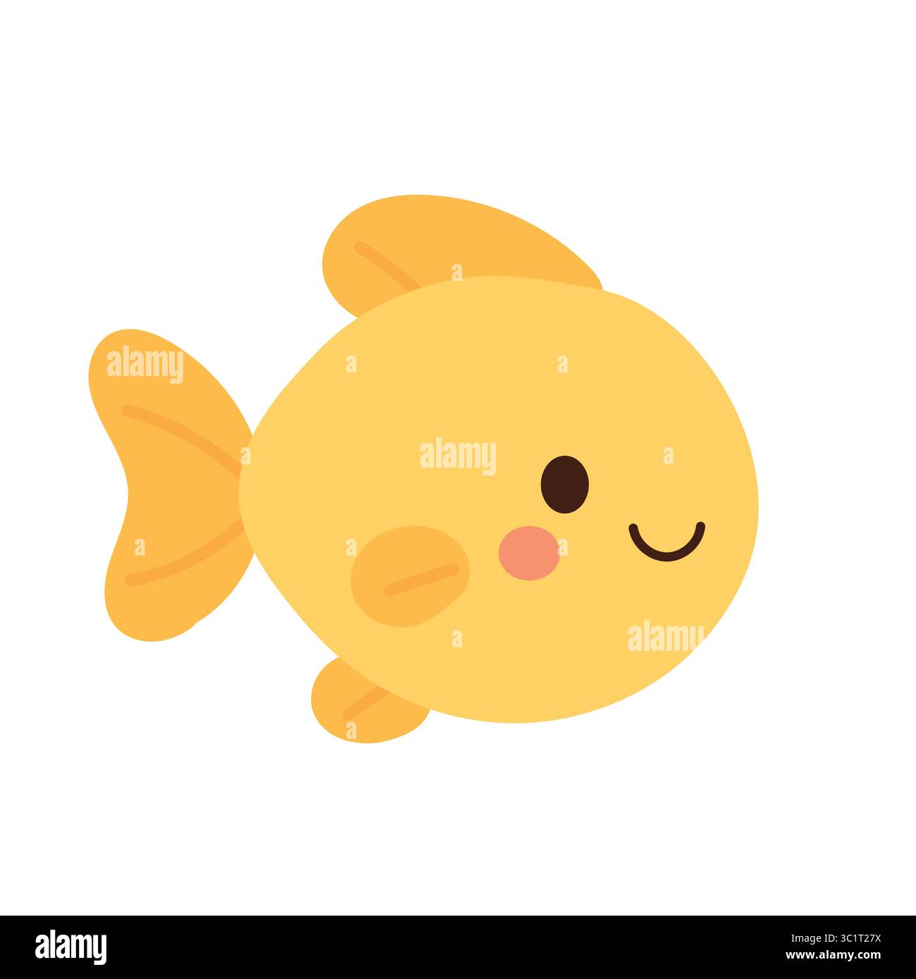 Sunshine shimmer Stock Vector Images - Alamy