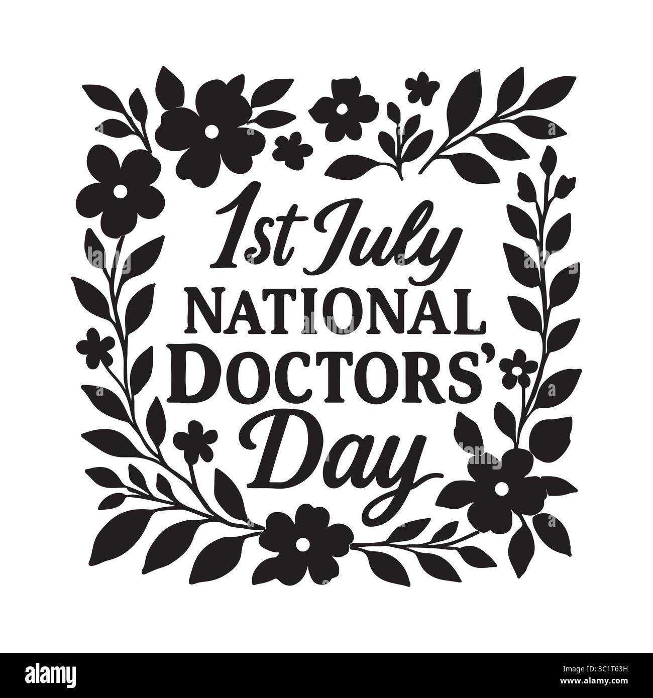 Elegant recognition Cut Out Stock Images & Pictures - Alamy