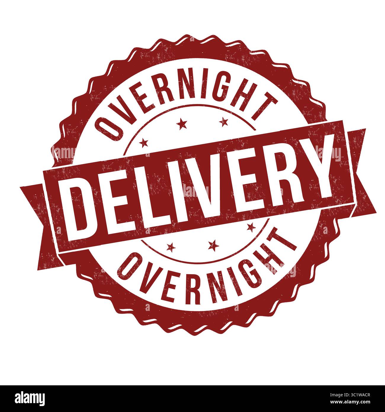 Customer night Cut Out Stock Images & Pictures - Alamy