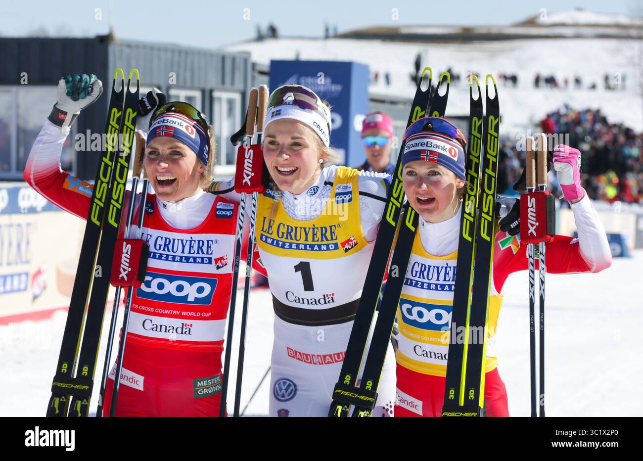 2nd 15 of 24 jpg hi-res stock photography and images - Alamy