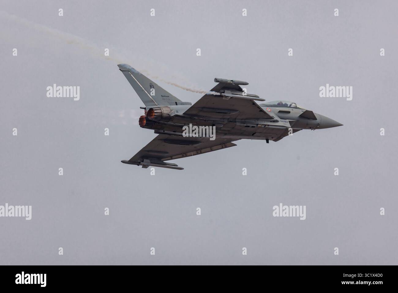 RIAT 25 - Royal International Air Tatoo 2025 - Saturday 19th July 2025 ...