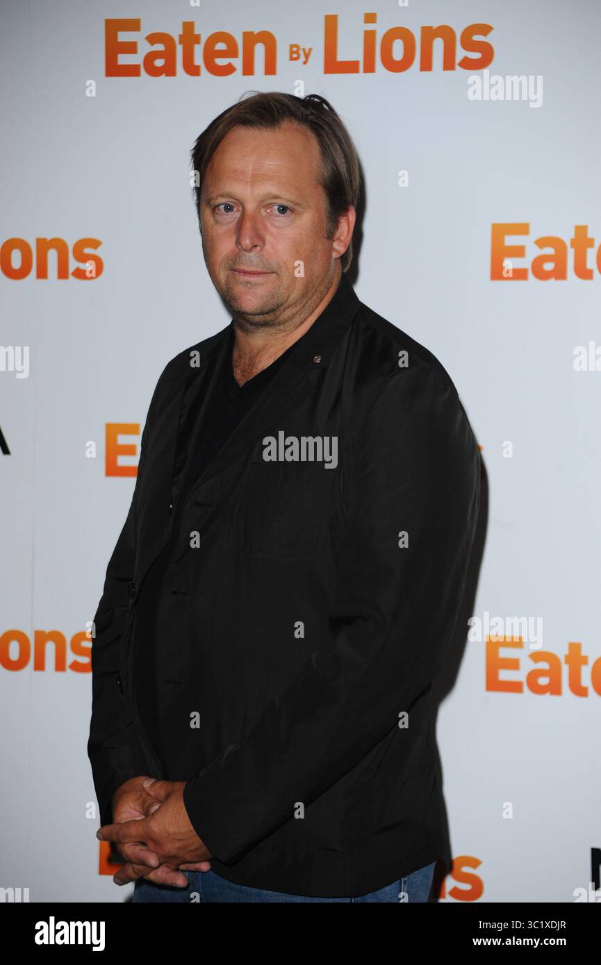 Courthouse hotel shoreditch hi-res stock photography and images - Alamy