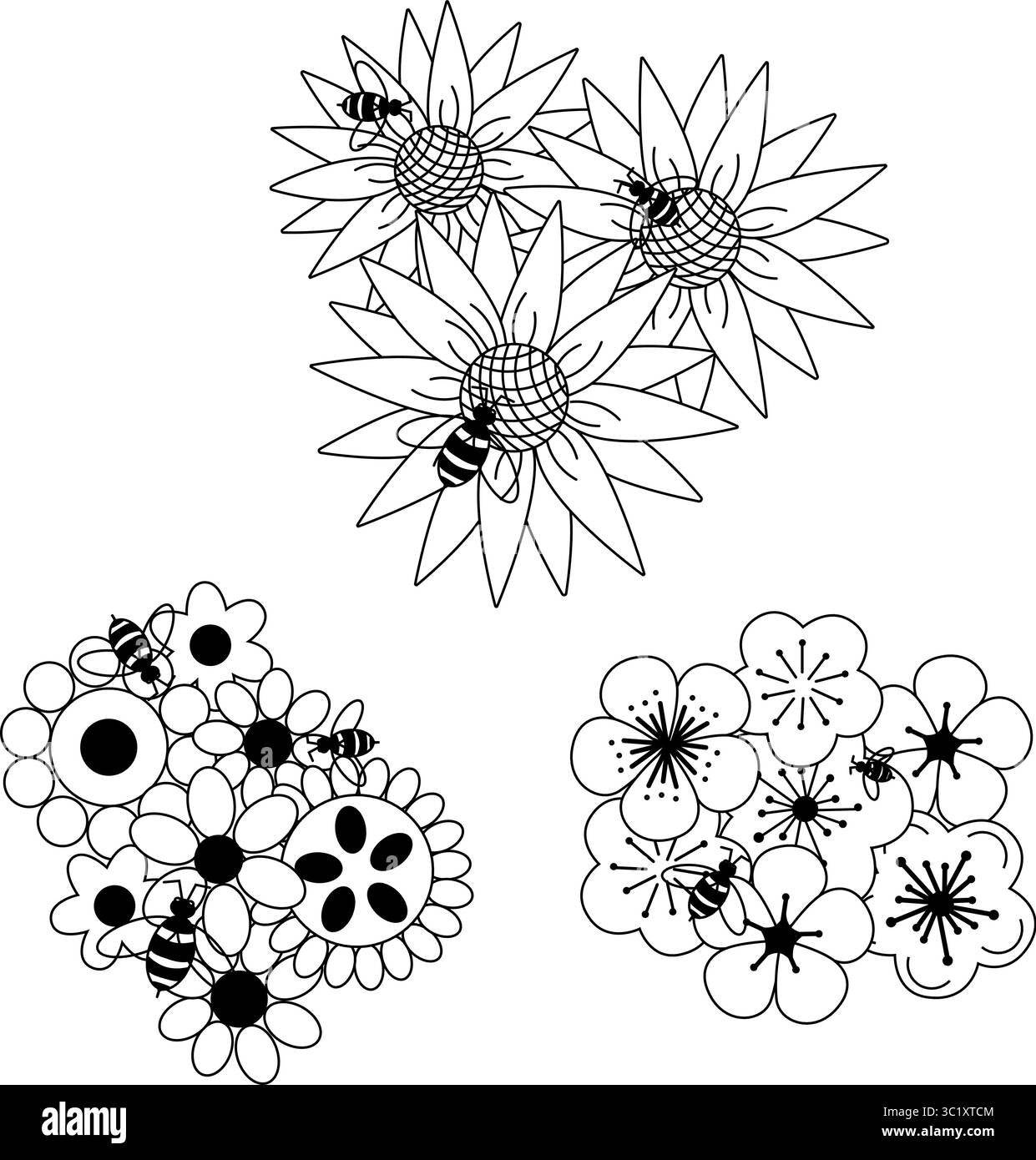 Jar spoon icon color Cut Out Stock Images & Pictures - Alamy