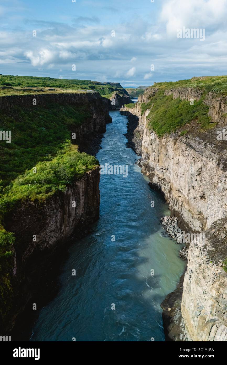 Discover breathtaking panoramic views majestic hi-res stock photography ...