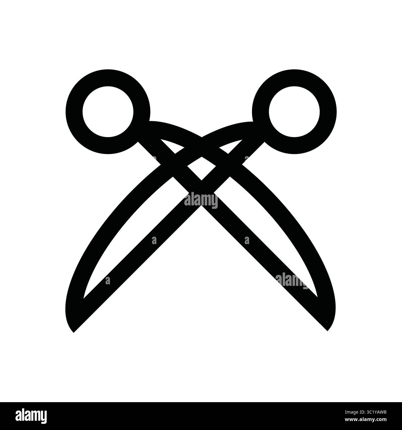 Basic element icon Stock Vector Images - Alamy